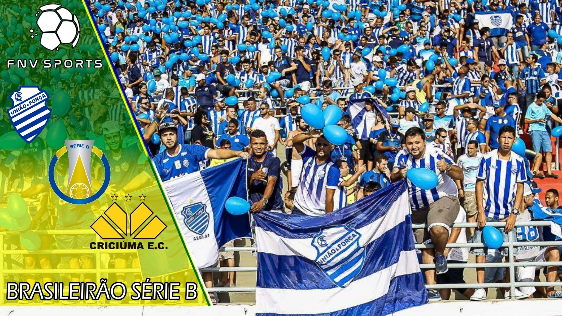 Csa X Criciúma Prognóstico Da 1ª Rodada Do Brasileirão Série B 2022